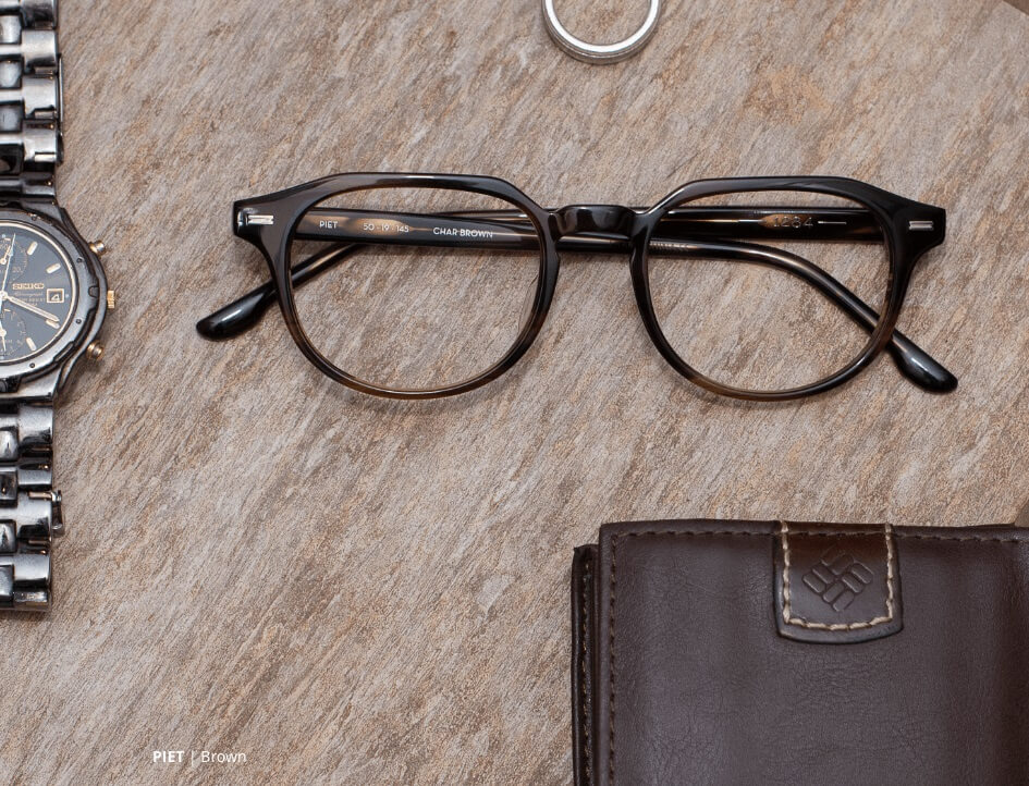 Glasses & Frames | Prescription Eyeglasses | Eyemart Express