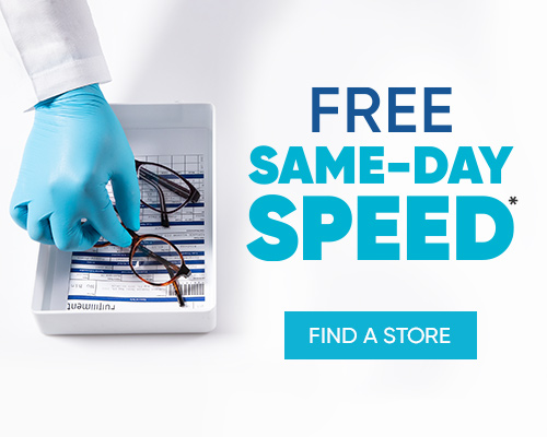 Glasses & Frames | Prescription Eyeglasses | Eyemart Express